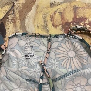 Gilly Hicks | Intimates & Sleepwear | Gilly Hicks Pajama Set | Poshmark